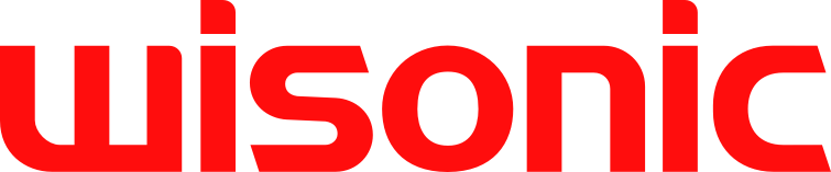 Wisonic Cloud Platform